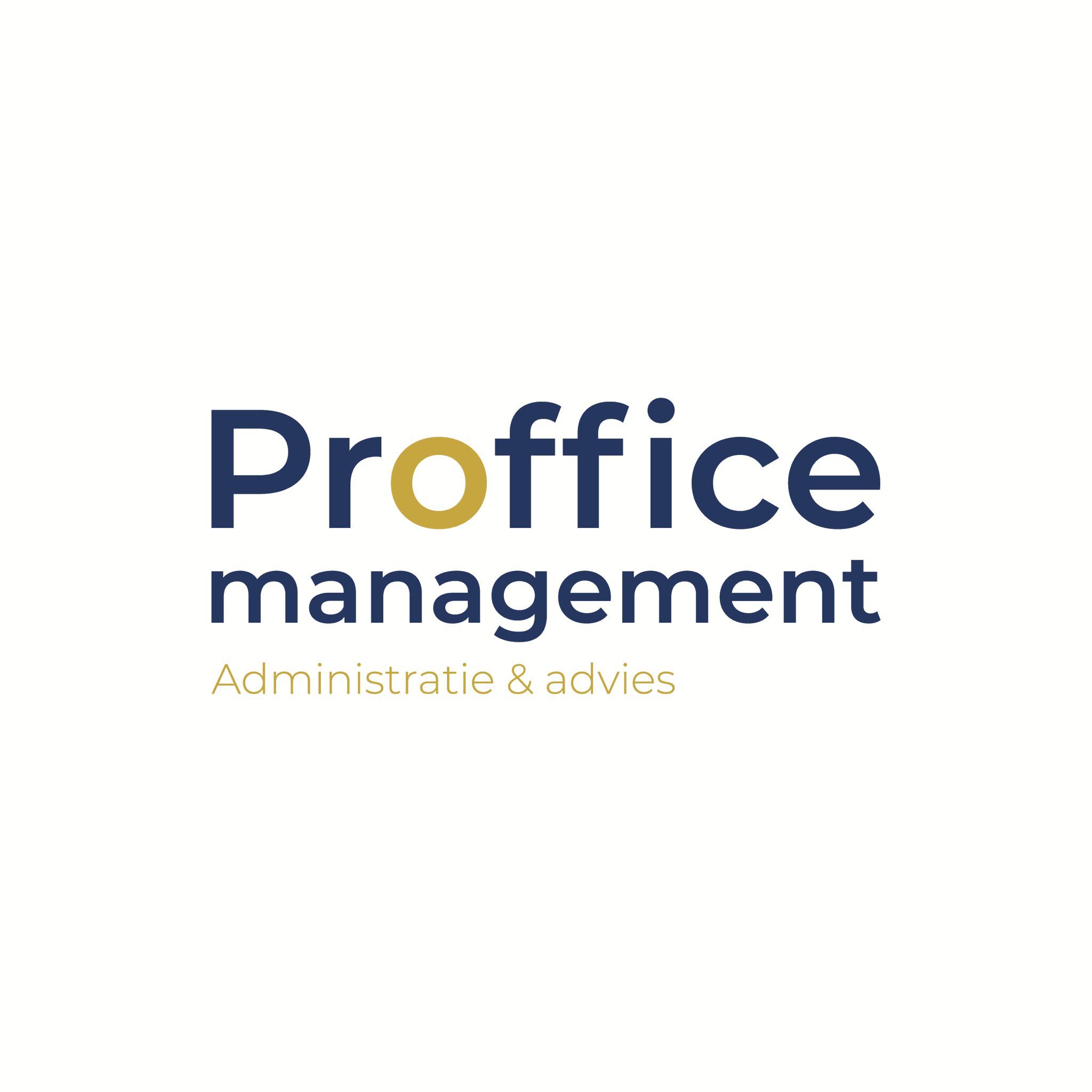 Proffice Management – Professionaliteit en vakkundigheid