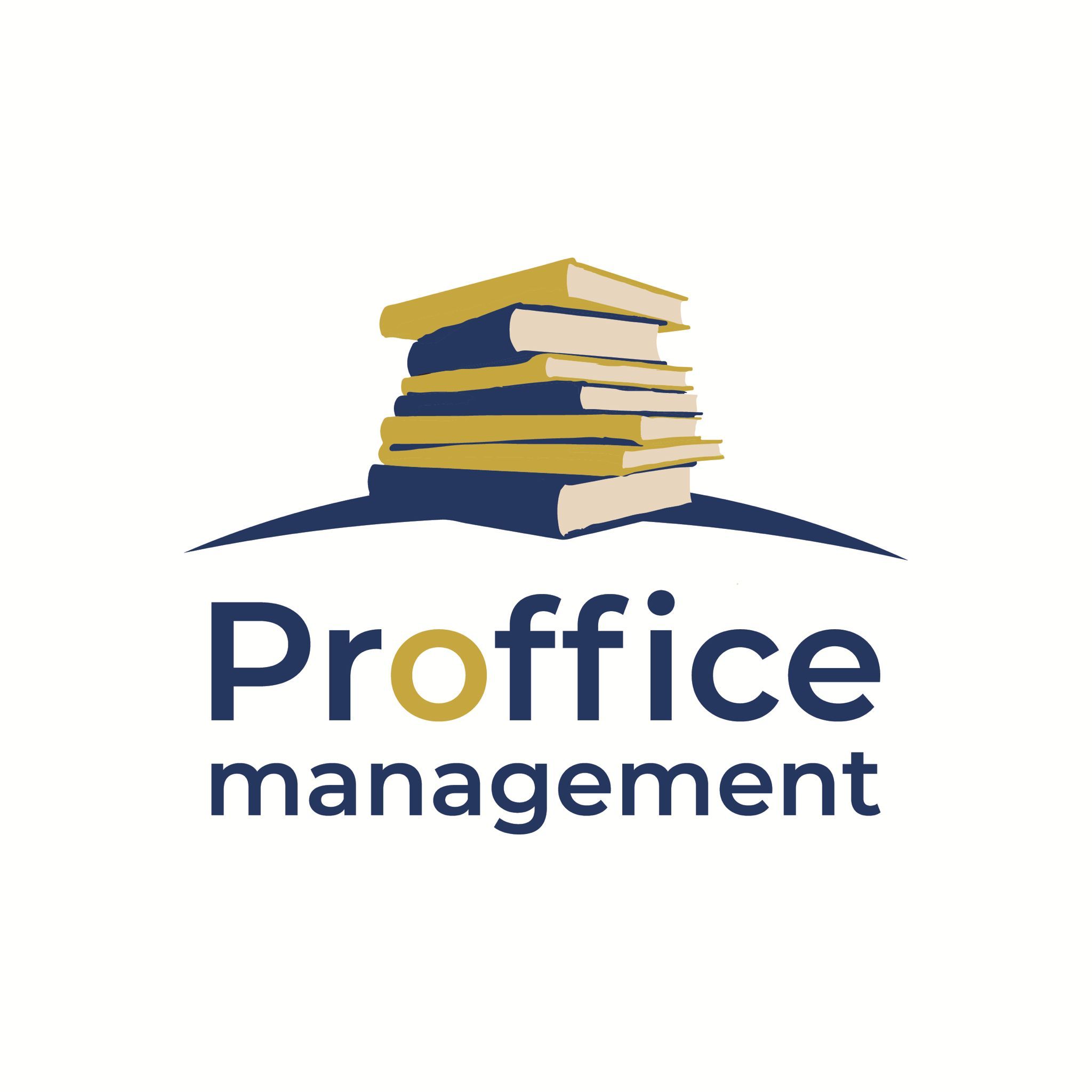 Proffice Management – Professionaliteit en vakkundigheid